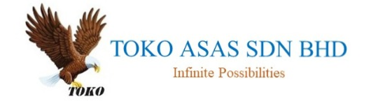 Welcome to Haulage Management System V 0.2.0.1